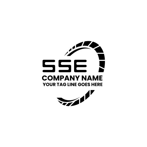Sse Logo Vector Images (35)