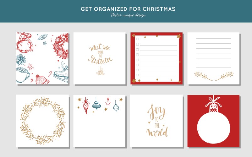 Sticky Note Doodle Vector Images (over 1,200)