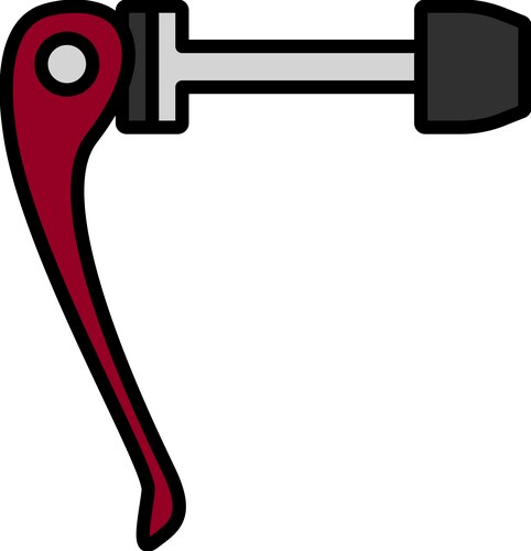 Dropout Vector Images (57)