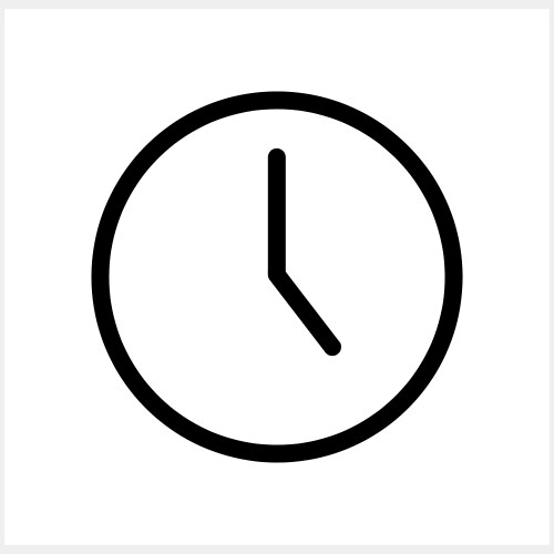Time Clipart Vector Images (over 13,000)