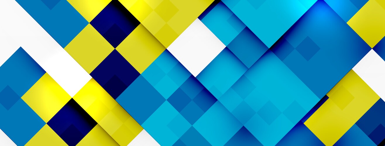 Blue Yellow Vector Images (over 570,000)