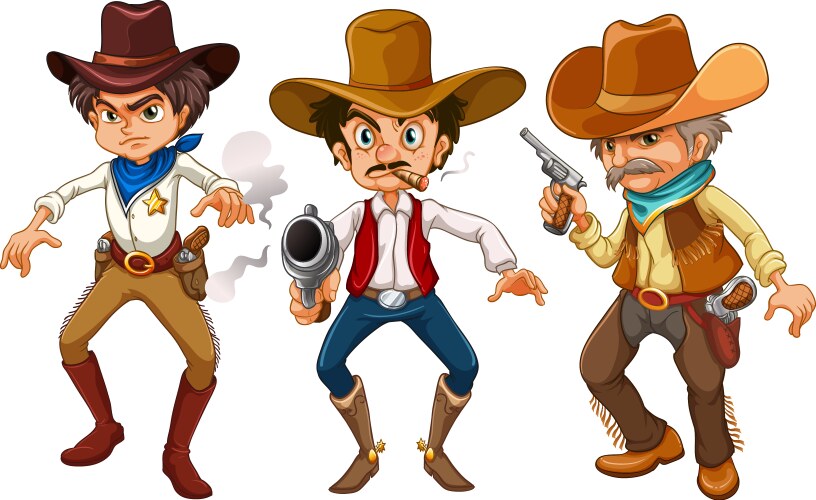 Engineer Royalty Free Vector Image - VectorStock