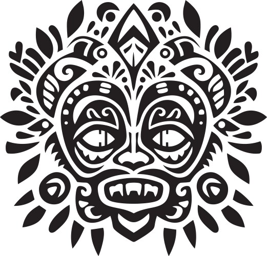 Indigenous Symbols Vector Images (over 13,000)