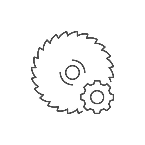 Iron Vector Images (over 250,000)