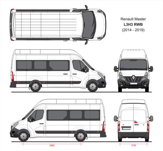Renault Vector Images (over 200)