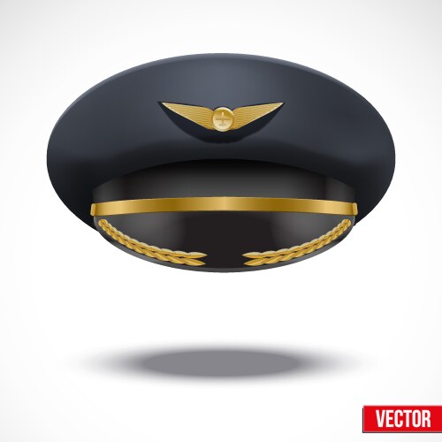 Aviator Vector Images (over 120,000)