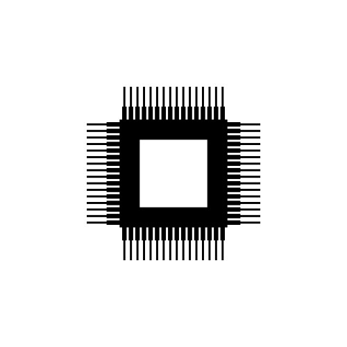 Cpu Logo Vector Images (over 4,200)