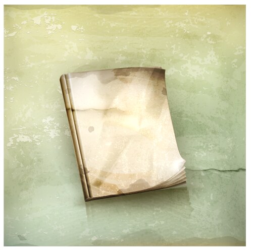 Journal Vector Images (over 160,000)