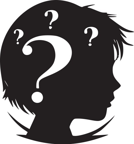 Question Logo Vector Images (over 11,000)