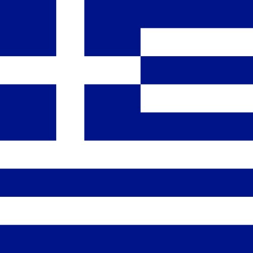 Athens Flag Vector Images (over 1,600)
