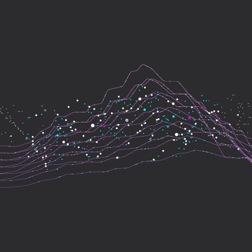 Stream Vector Images (over 160,000)