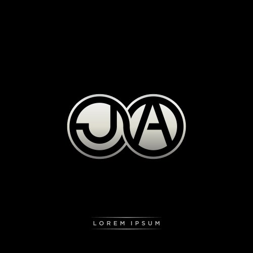 Ja Logos Vector Images (over 2,600)