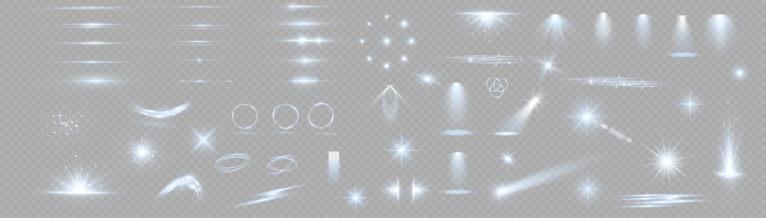 Flash Effect Vector Images (over 130,000)