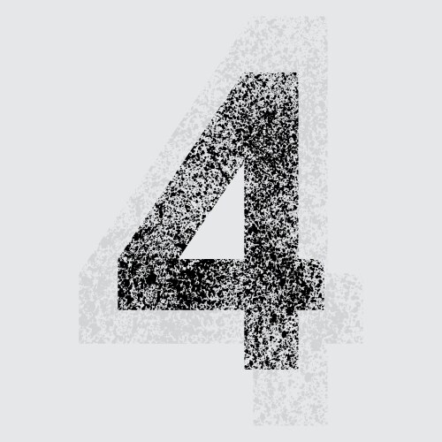 Number Vector Images (over 860,000)