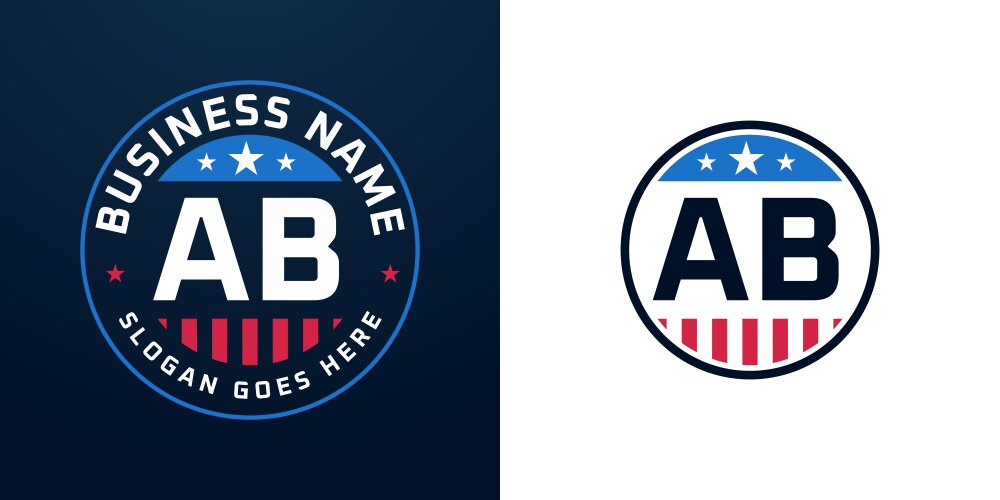 Ab Logo Vector Images (over 5,900)