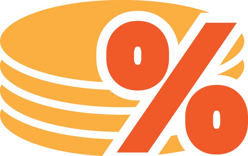 Tax Logos Vector Images (over 14,000)