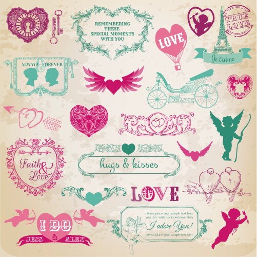 Love Vector Images (over 2 million)