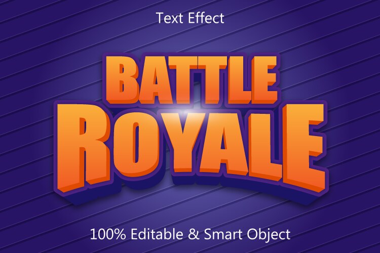 Battle Royale Vector Images (over 7,500)