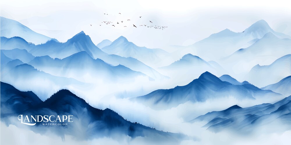 Gentle Vector Images (over 36,000)