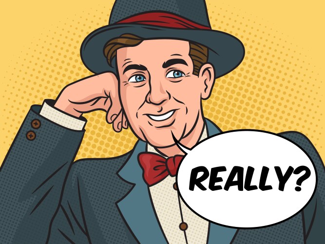 Meme Vector Images (over 6,100)