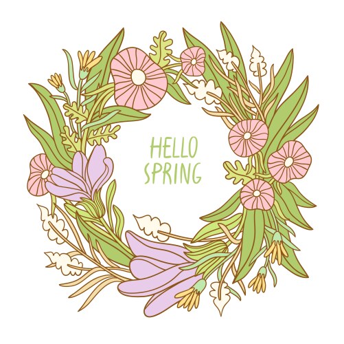 Hello Vector Images (over 110,000)