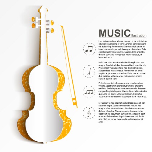 Instrument Vector Images (over 620,000)
