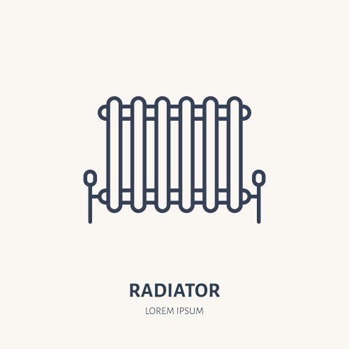 Temperature Logo Vector Images (over 20,000)