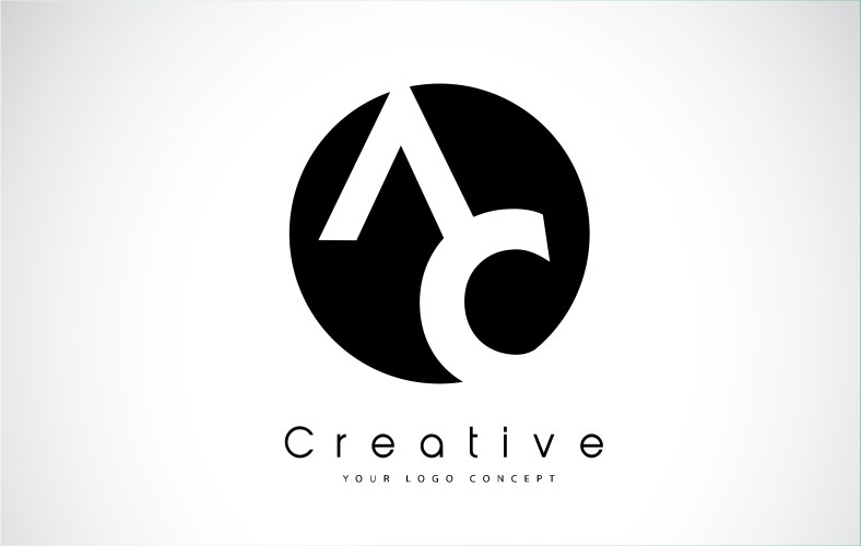 Ac Font Logo Vector Images (over 3,100)