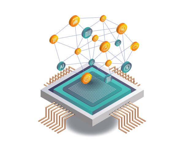 Chip Vector Images (over 210,000)