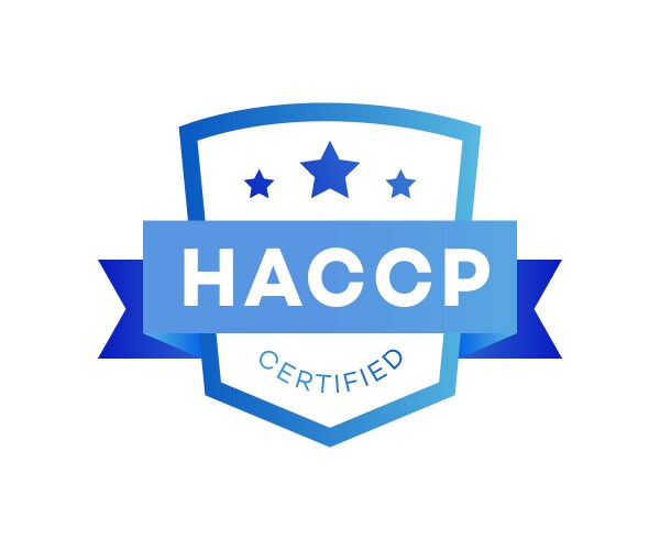 Haccp Logo Vector Images (over 180)