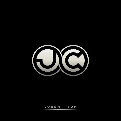 Jc Logos Vector Images (over 2,500)