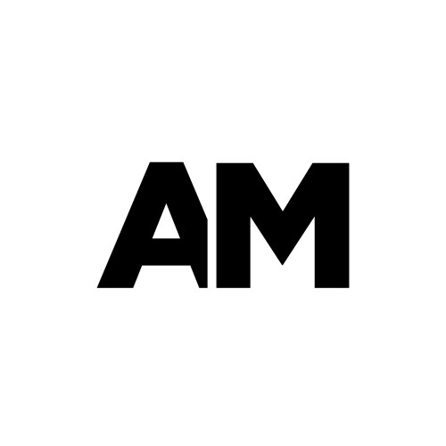 Am Logo Vector Images (over 4,300)