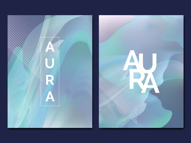 Template Aura Vector Images (over 4,300)