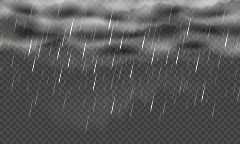 Raining Vector Images (over 250,000)