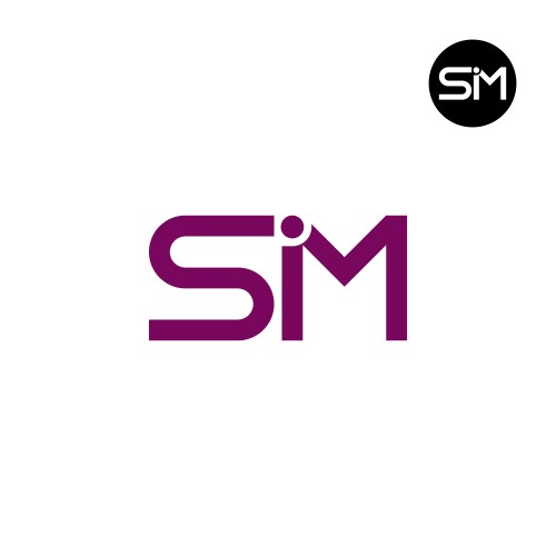 Sim Logo Vector Images (over 670)