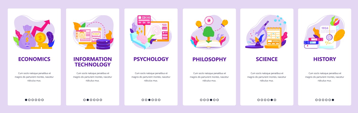 Philosophy Vector Images (over 27,000)