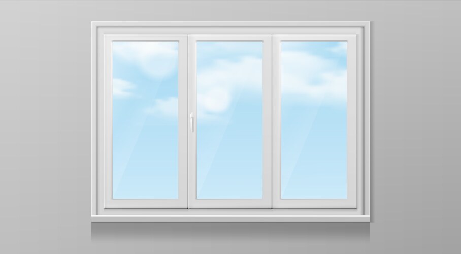 Window Vector Images (over 330,000)