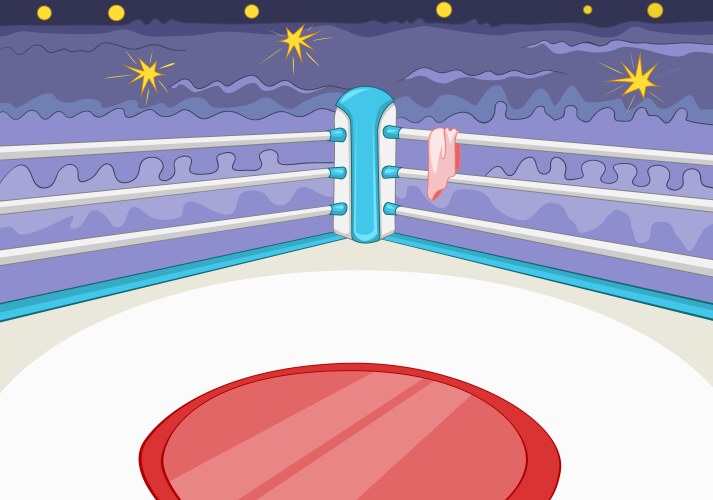 Boxing Vector Images (over 1.3 million)