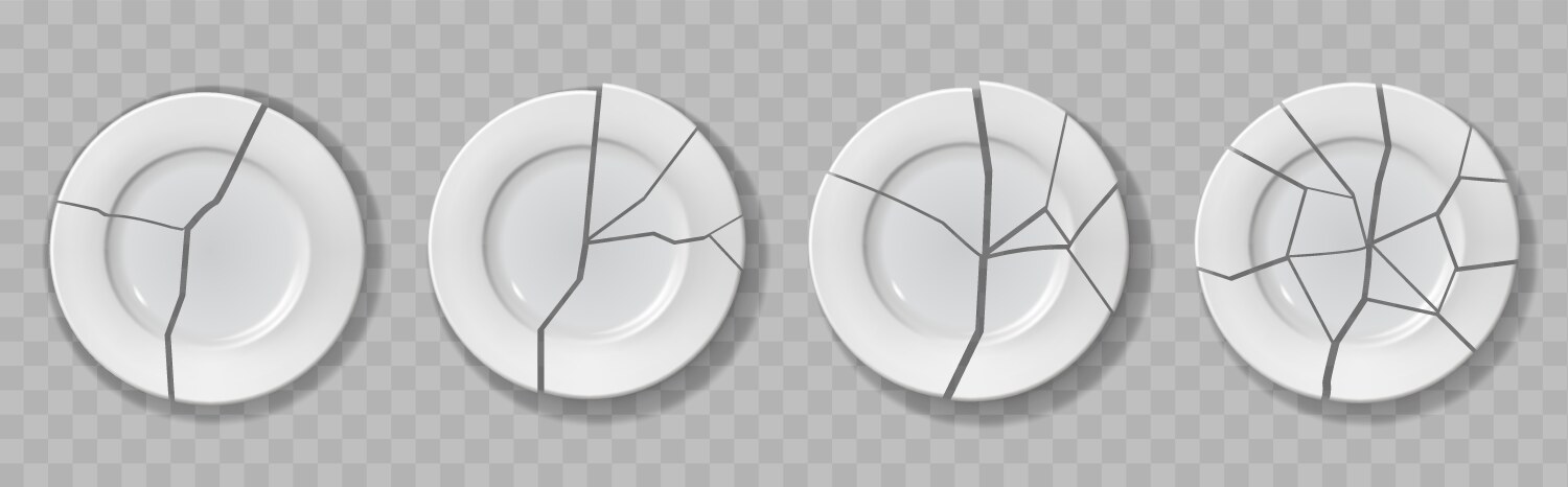 Glass Break Vector Images (over 17,000)