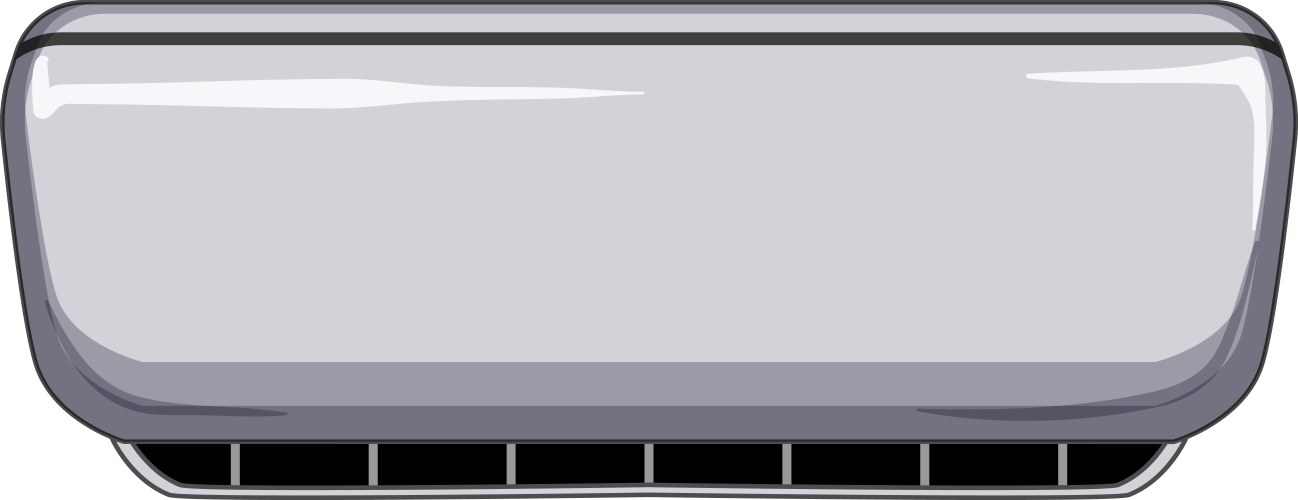 Electric Fan Cartoon Vector Images (over 1,900)