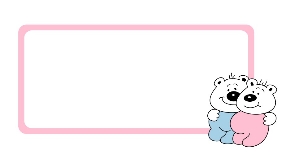 Bears Vector Images (over 220,000)