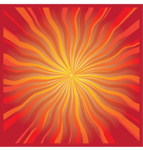 Radiating Vector Images (over 110,000)