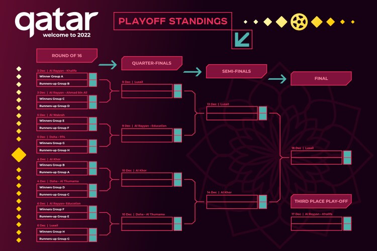 Standing Vector Images (over 610,000)