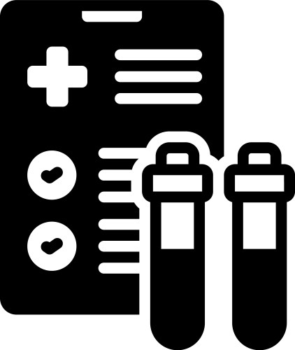 Sampling Vector Images (over 140,000)