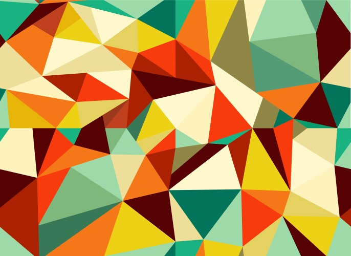 Geometric Vector Images (over 4.4 million)