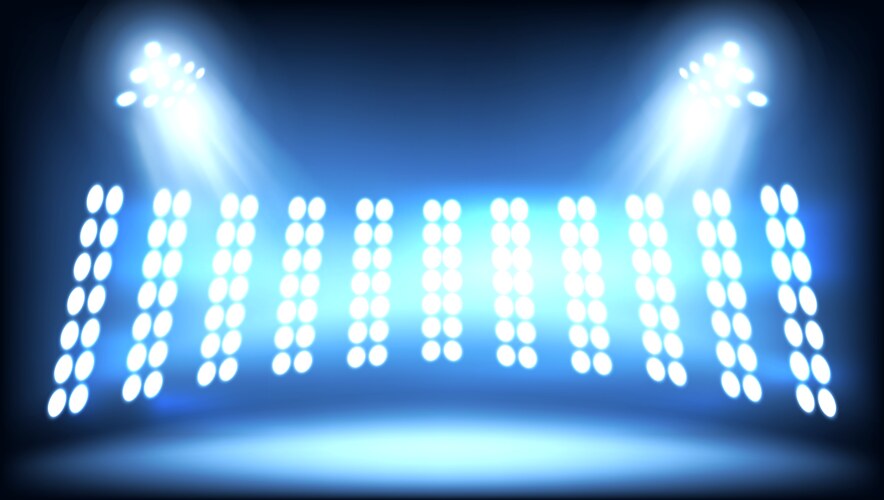 Fashion Show Background Vector Images (over 18,000)