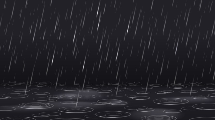 Dripping Rain Vector Images (over 16,000)