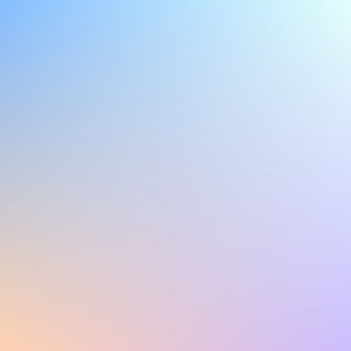 Pastel Background Vector Images (over 270,000)