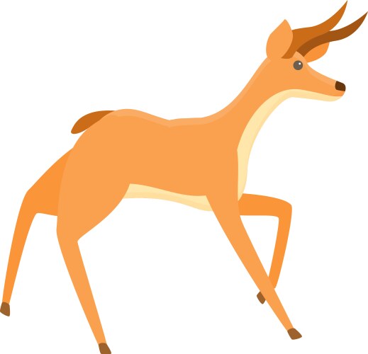 Springbok Logo Vector Images (over 120)