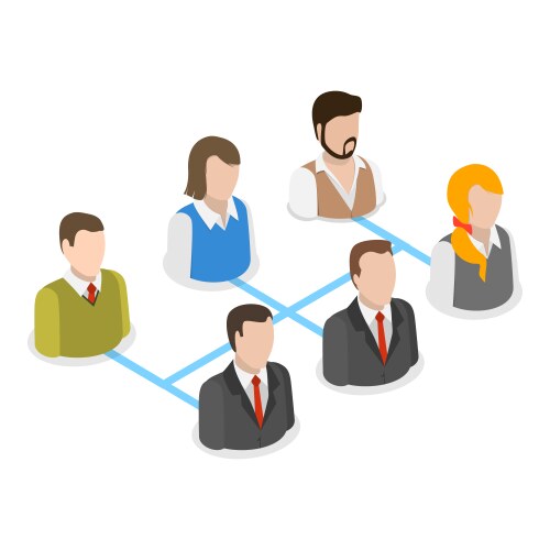 Business Department Icon Vector Images (over 9,400)